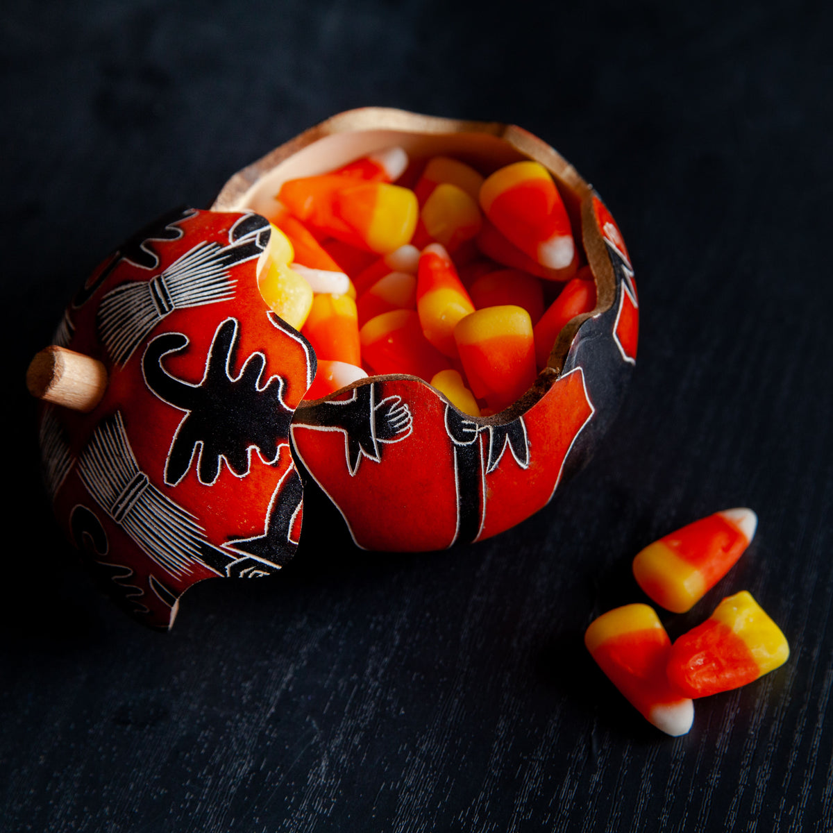 How to Have an Ethical Halloween – Welljourn